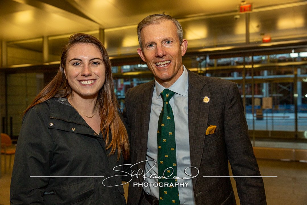 Legislative Reception At Library Of Va – 2022 #12636 – Skip Rowland ...
