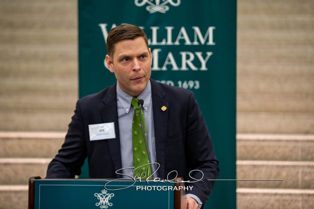 Legislative Reception At Library Of Va – 2022 #12642 – Skip Rowland ...