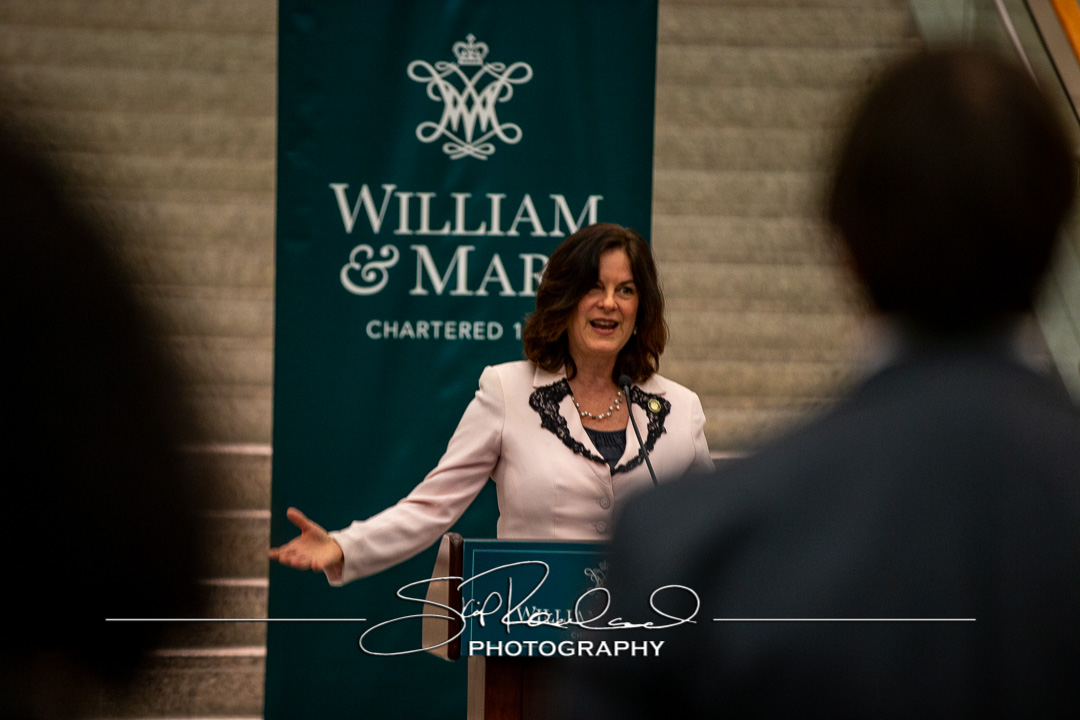 Legislative Reception At Library Of Va – 2022 #12649 – Skip Rowland ...