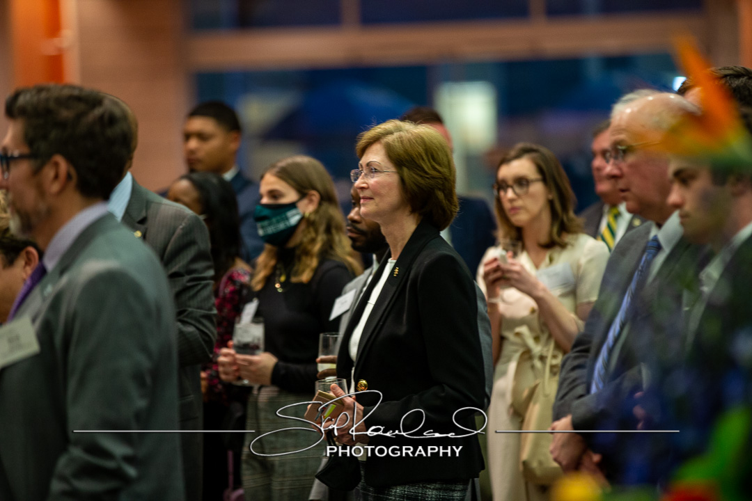 Legislative Reception At Library Of Va – 2022 #12651 – Skip Rowland ...