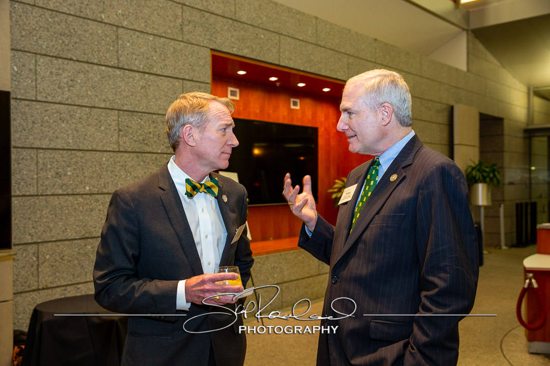 Legislative Reception At Library Of Va – 2022 #12682 – Skip Rowland ...